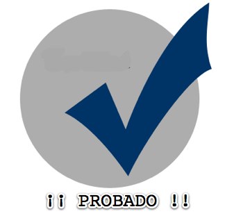 PROBADO DIGITALMENTE - delajusticia.com - El rincón jurídico de José ...