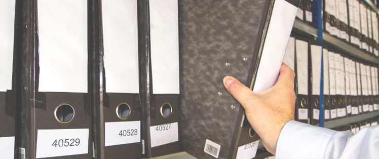 expedientes - delajusticia.com - El rincón jurídico de José Ramón Chaves