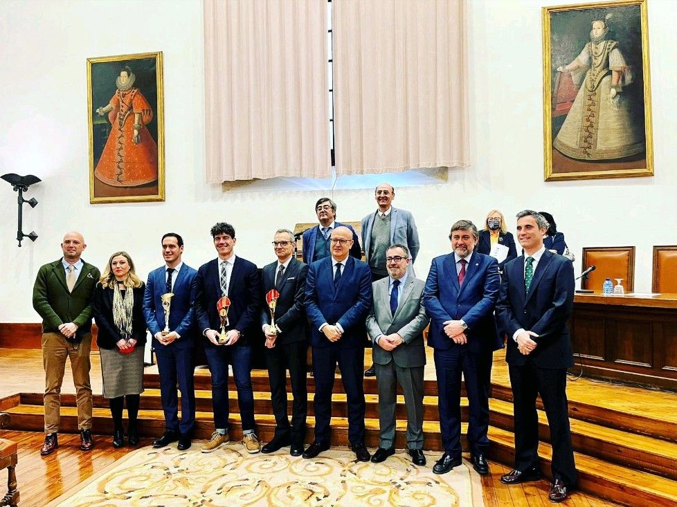 AB2LQtjT - delajusticia.com - El rincón jurídico de José Ramón Chaves